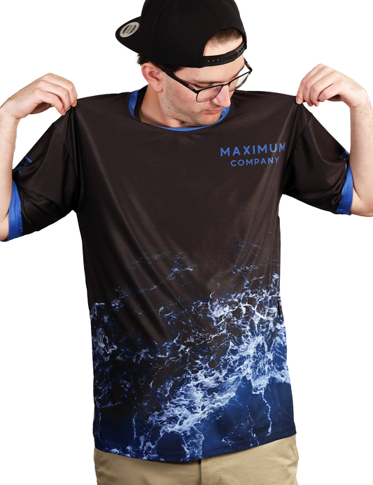 Products – Maximum Company